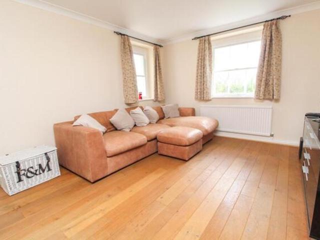 For Sale Parking Essex Essex DS98477057