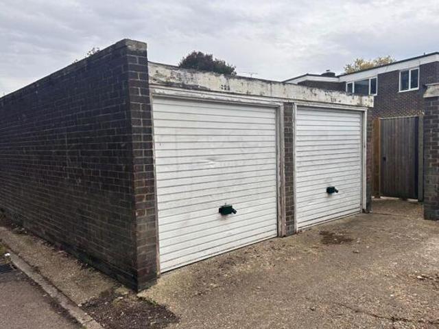 For Sale Parking Farnborough Hampshire DLS99237006