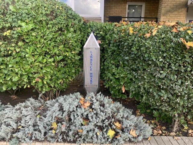 For Sale Parking London Greater London DLS100685363