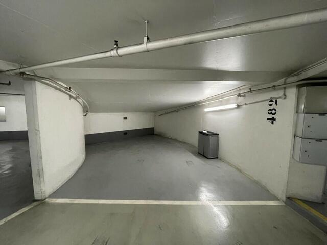 For Sale Parking Londres Westminster DLS99237217