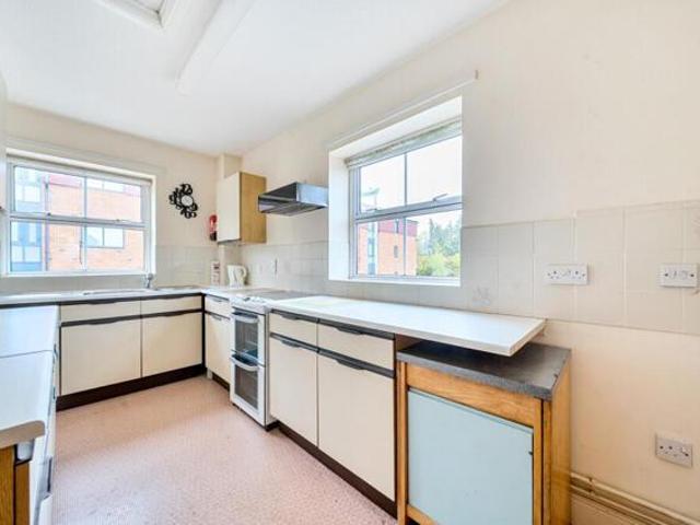 For Sale Parking Romsey Hampshire DS99571957