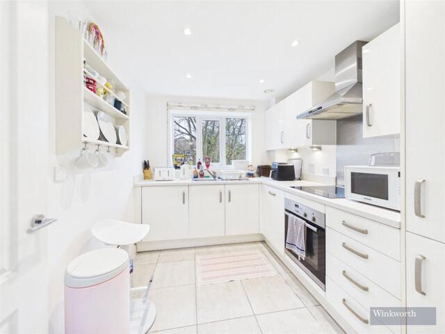 For Sale Parking Surbiton Greater London DS99523865