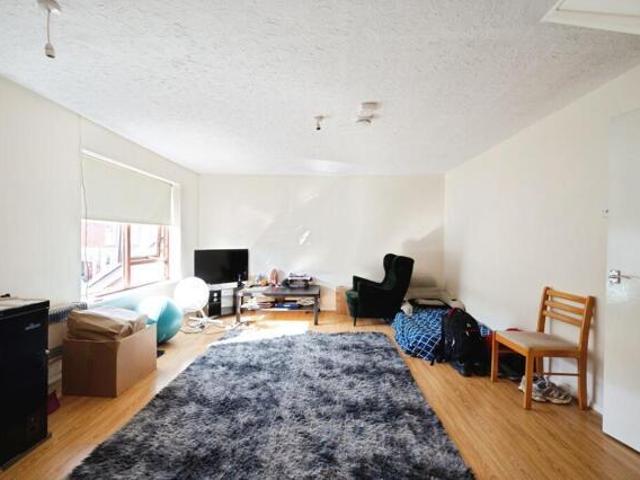 For Sale Parking Southsea Portsmouth DLS99951902