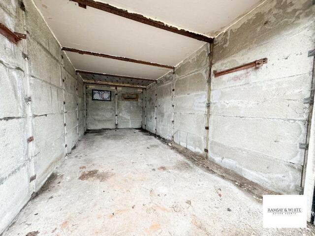 For Sale Parking Wye Merthyr Tydfil DLS99840497