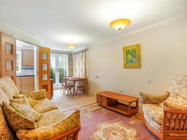 For Sale 2 Bedroom Shared Living/roommate Bridgnorth Shropshire DS89719771