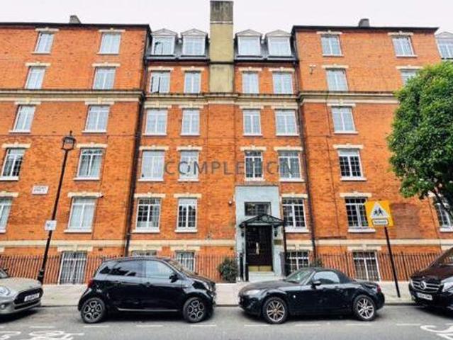 For Sale, Studio Flat, Studio Flat For