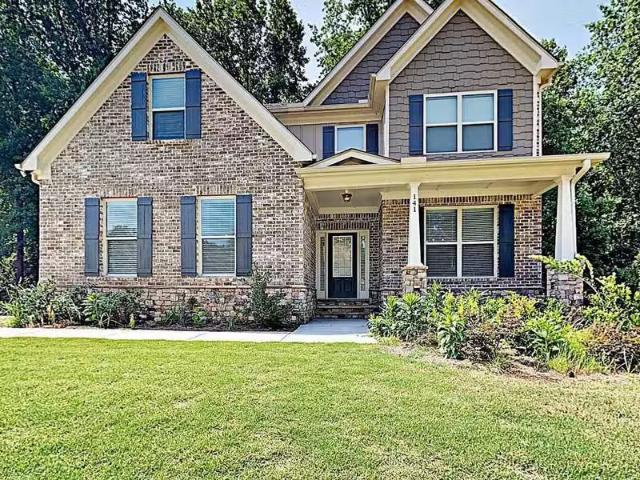 FOR REDUCED DEPOSIT VISIT /propertyframeworks 141 Tara Blvd