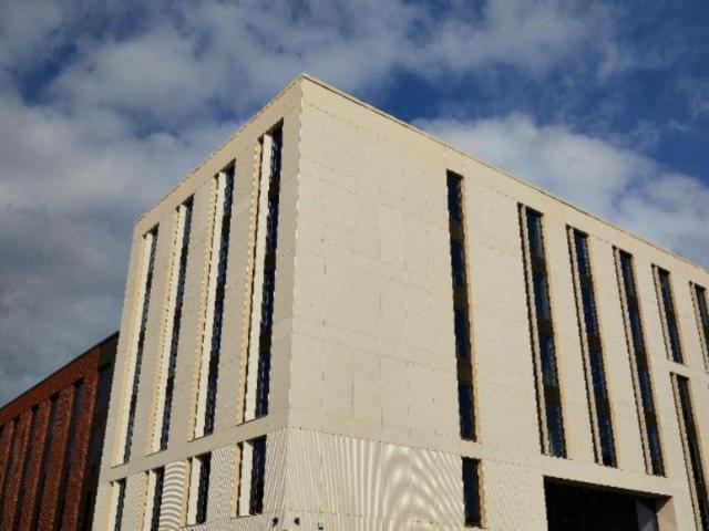 For Rent 40 Bedroom Shared Living/roommate Birmingham Birmingham DLS90561205