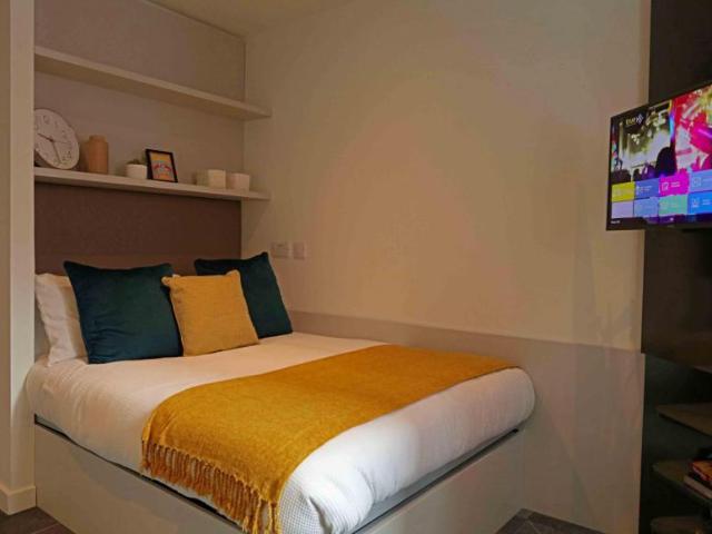 For Rent 40 Bedroom Shared Living/roommate Birmingham Birmingham DS90561589