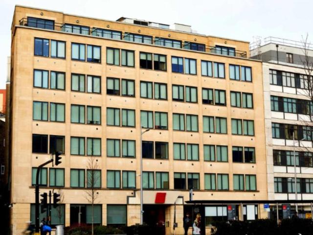 For Rent 40 Bedroom Shared Living/roommate Bristol Bristol DLS90561204