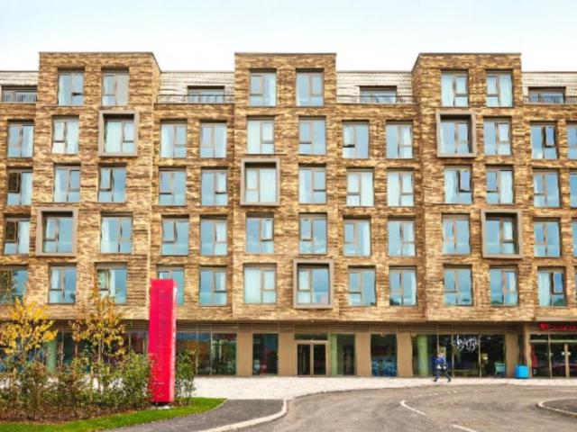 For Rent 40 Bedroom Shared Living/roommate Coventry Coventry DLS90561332
