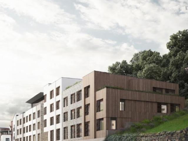 For Rent 40 Bedroom Shared Living/roommate Edinburgh Edinburgh DS90561674