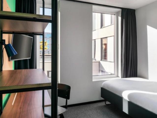 For Rent 40 Bedroom Shared Living/roommate Glasgow Glasgow DLS90560455