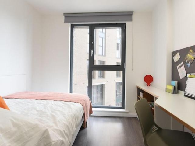 For Rent 40 Bedroom Shared Living/roommate Glasgow Glasgow DS90561690