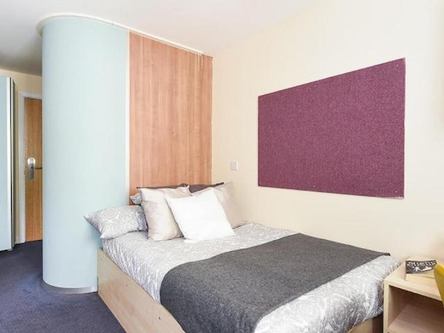 For Rent 40 Bedroom Shared Living/roommate Glasgow Glasgow DS90561703