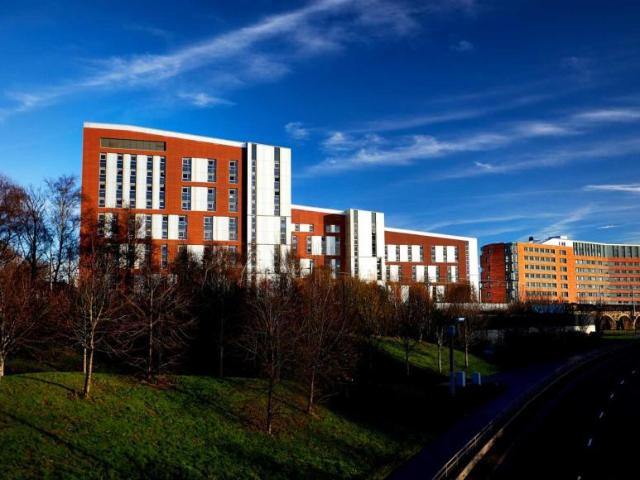 For Rent 40 Bedroom Shared Living/roommate Glasgow Glasgow DS90782002