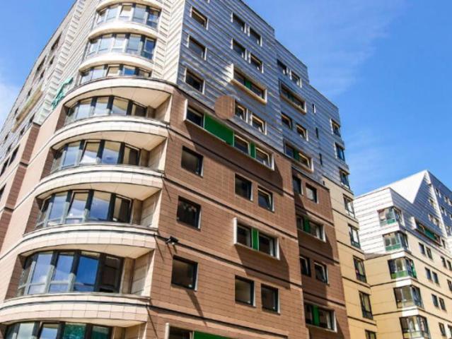 For Rent 40 Bedroom Shared Living/roommate Leeds Leeds DS90560459
