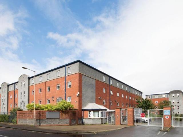 For Rent 40 Bedroom Shared Living/roommate Liverpool Liverpool DS90560574