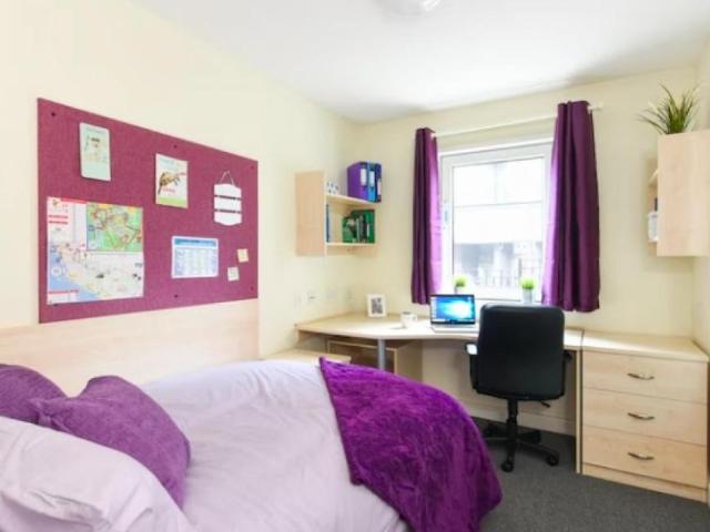 For Rent 40 Bedroom Shared Living/roommate Liverpool Liverpool DS90564038