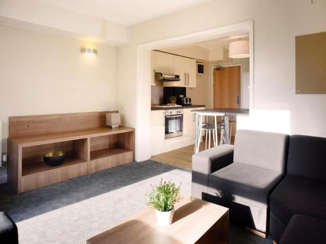 For Rent 40 Bedroom Shared Living/roommate London London DS90560524