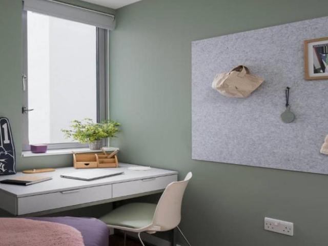 For Rent 40 Bedroom Shared Living/roommate London London DS90560529