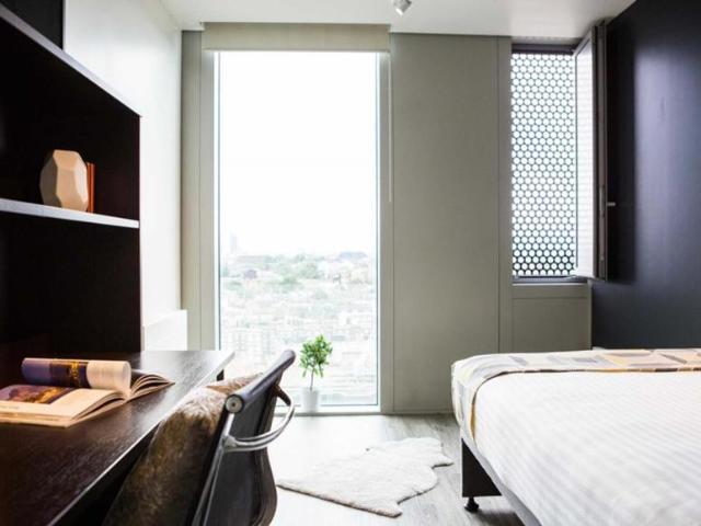 For Rent 40 Bedroom Shared Living/roommate London London DS90560535
