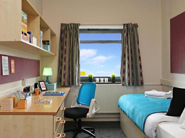 For Rent 40 Bedroom Shared Living/roommate London London DS90560078