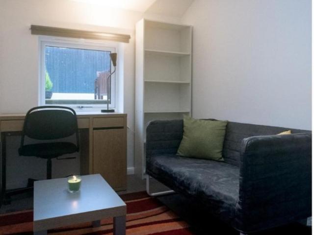 For Rent 40 Bedroom Shared Living/roommate London London DS90563771