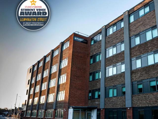 For Rent 40 Bedroom Shared Living/roommate Loughborough Loughborough DS90561715
