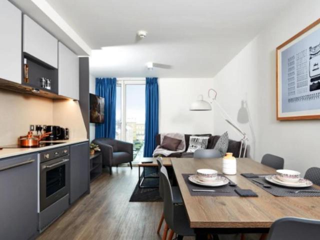 For Rent 40 Bedroom Shared Living/roommate Newcastle Newcastle DS90561394
