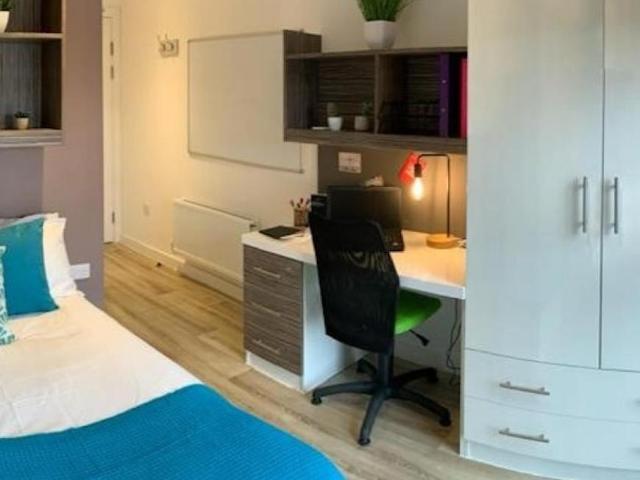 For Rent 40 Bedroom Shared Living/roommate Newcastle Newcastle DS90563997