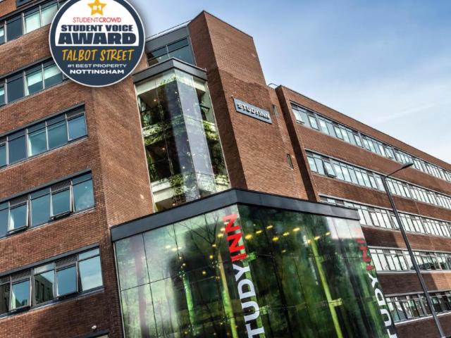 For Rent 40 Bedroom Shared Living/roommate Nottingham Nottingham DS90561720