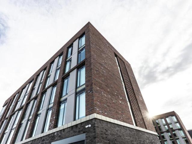 For Rent 40 Bedroom Shared Living/roommate Nottingham Nottingham DS90561721