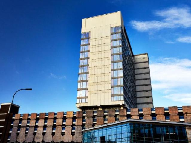 For Rent 40 Bedroom Shared Living/roommate Sheffield Sheffield DS90561380