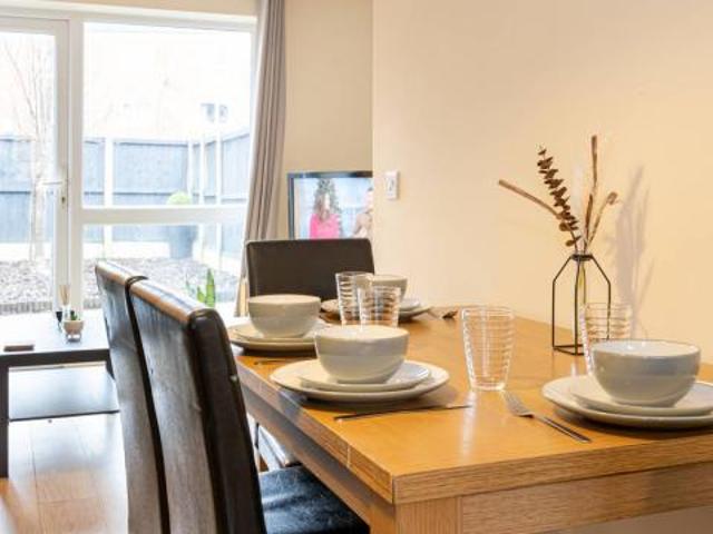 For Rent 4 Bedroom Apartment Manchester Manchester DS74030055