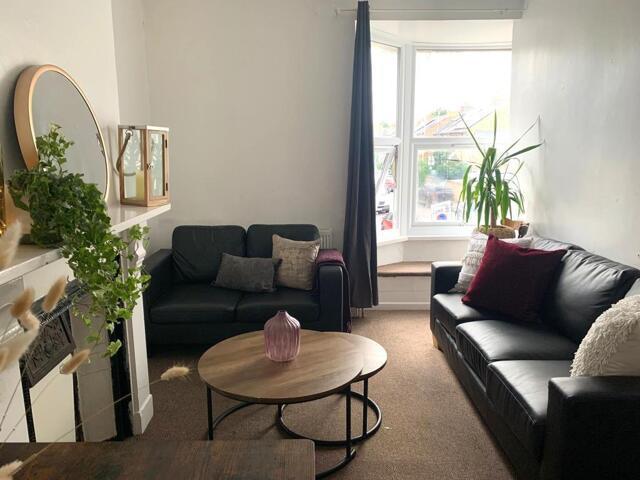 For Rent 4 Bedroom Apartment Oxford Oxfordshire DS100121598