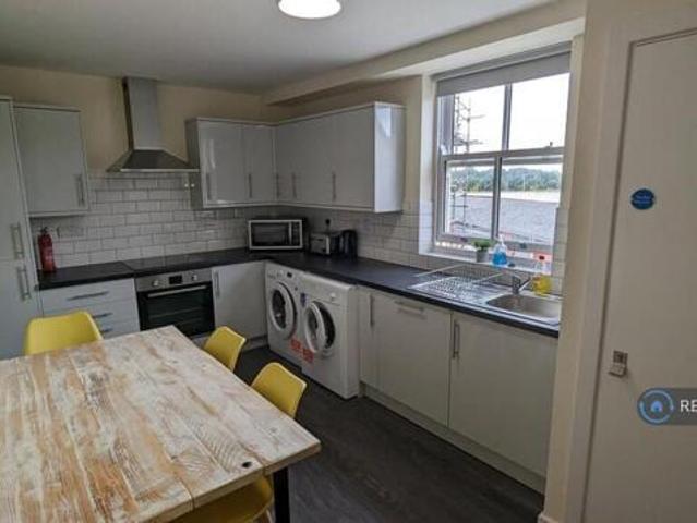 For Rent 4 Bedroom Apartment Ormskirk Lancashire DS100457739