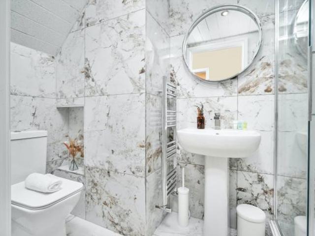For Rent 4 Bedroom Apartment Birmingham Birmingham DS66432772