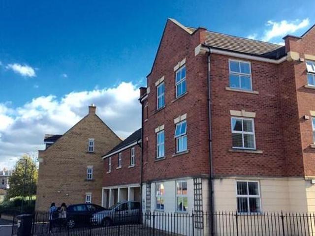 For Rent 4 Bedroom Apartment Bristol Bristol DLS100678781