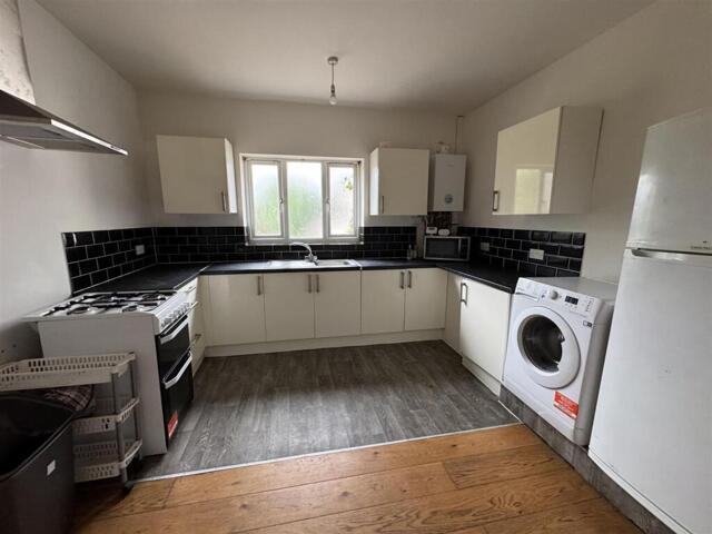 For Rent 4 Bedroom Apartment Bristol Bristol DLS101609654