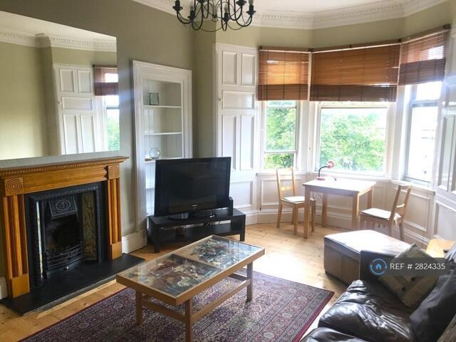 For Rent 4 Bedroom Apartment Edinburgh Edinburgh DS101302424