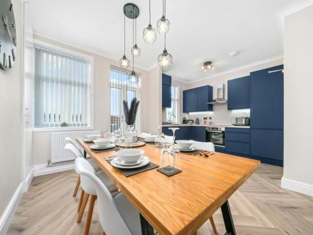 For Rent 4 Bedroom Apartment Gretna Gretna DLS75656361