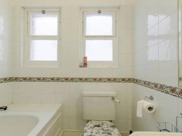 For Rent 4 Bedroom Apartment London London DLS78668105