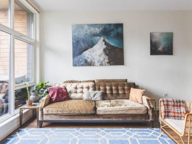 For Rent 4 Bedroom Apartment London London DLS98343005