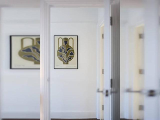For Rent 4 Bedroom Apartment London London DLS99229838