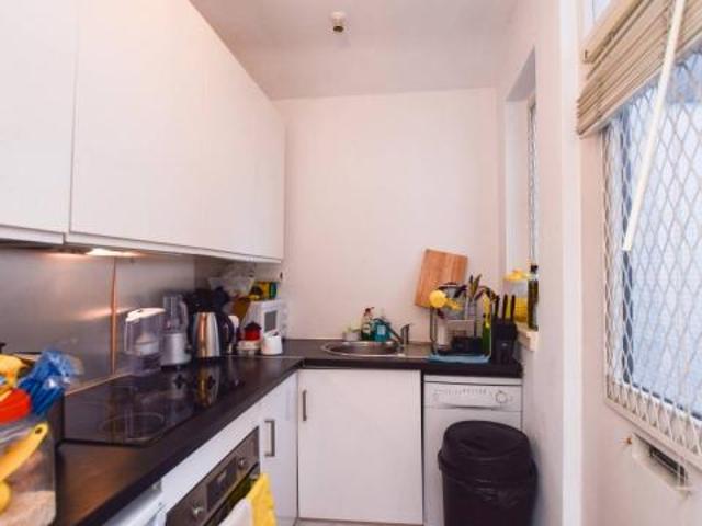 For Rent 4 Bedroom Apartment London London DS81037246