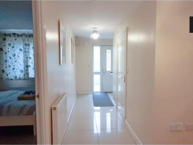 For Rent 4 Bedroom Apartment London London DS93974276