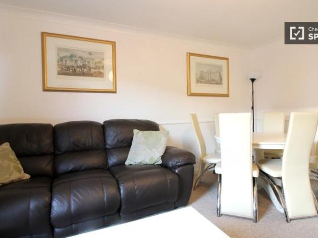 For Rent 4 Bedroom Apartment London London DS93975891
