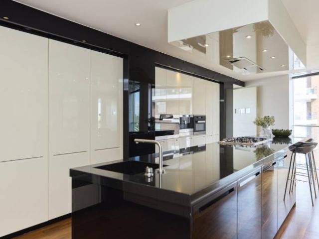 For Rent 4 Bedroom Apartment London London DS95485911