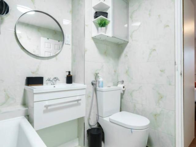 For Rent 4 Bedroom Apartment London London DS97054143